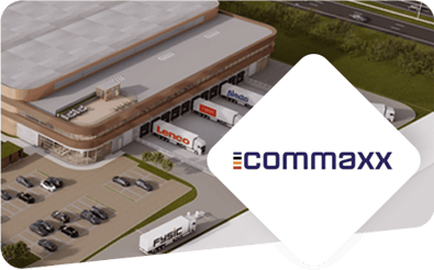 Unlock unlimited growth on marketplaces with ChannelEngine | ChannelEngine